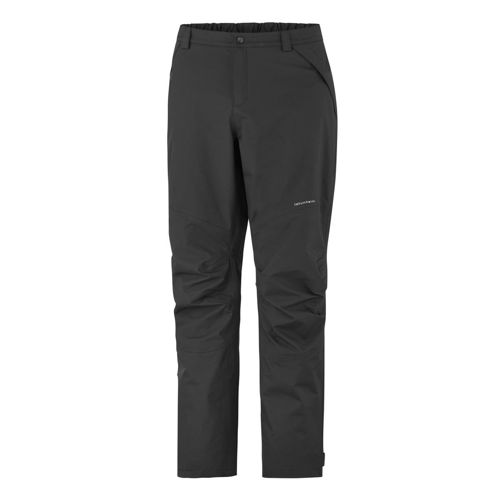 Skallbukse til herre | Overtrekksbukse til herre | Axel Bruun Sport