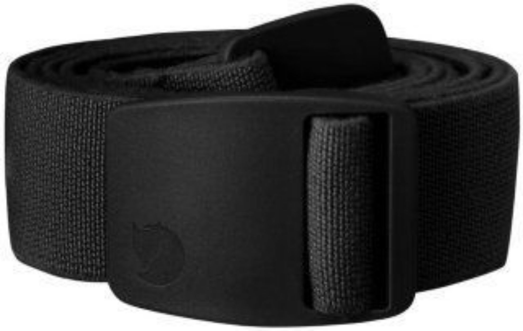 NORGESREIMA BELT | Se vårt utvalg i nettbutikken | Bruun.no