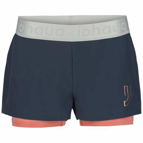 Outlet | Merkevarer på salg | Axel Bruun Sport