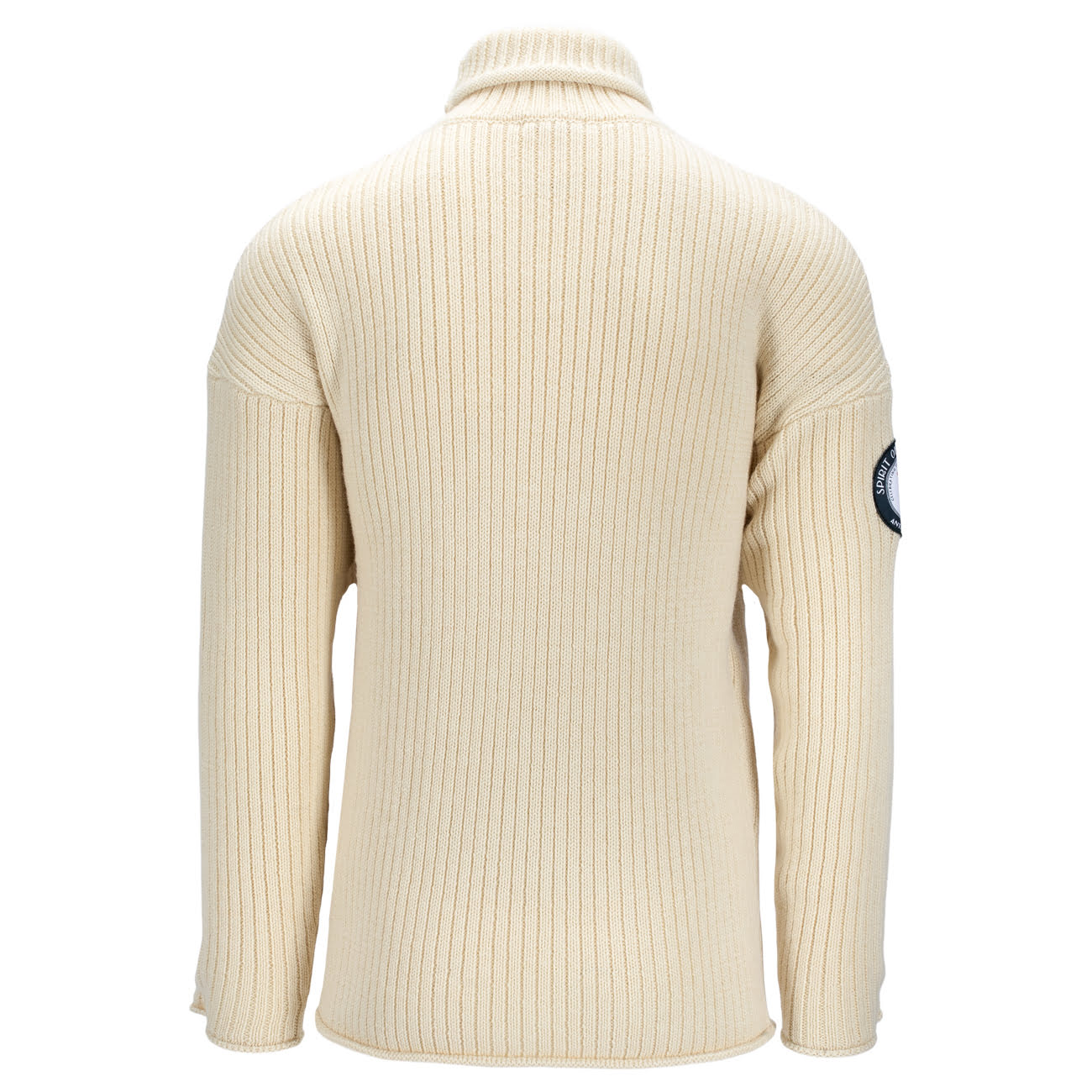 Amundsen Sports HEROES ORIGINAL TURTLE NECK MEN | Se vårt utvalg i ...