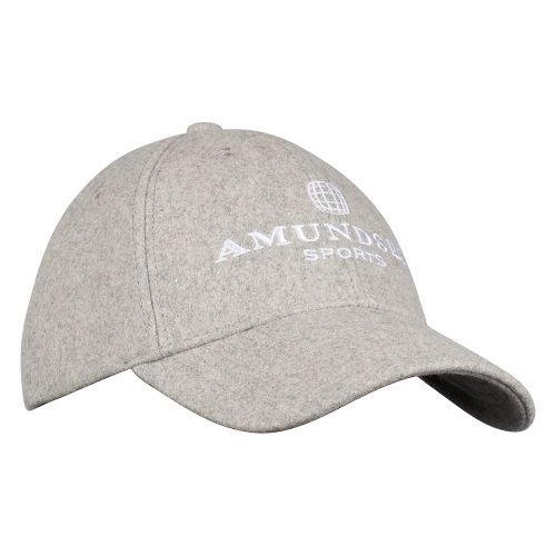 Amundsen Sports | Axel Bruun Sport