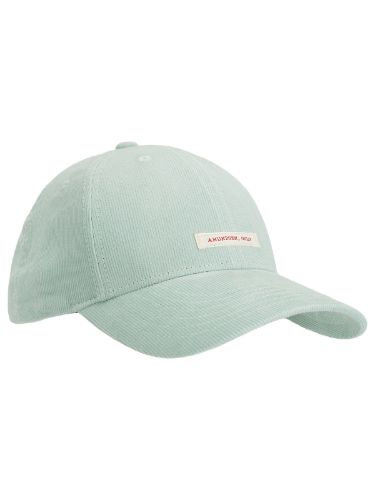 Amundsen Sports | Axel Bruun Sport