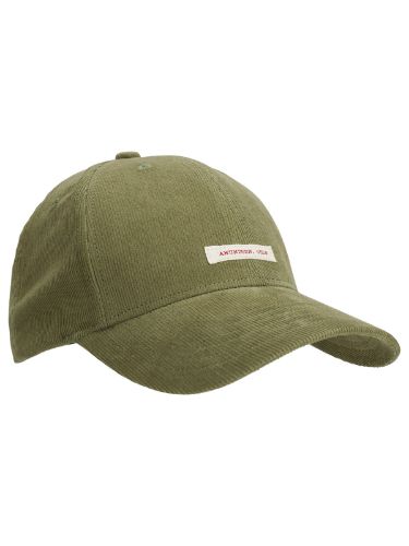 Amundsen Sports | Axel Bruun Sport