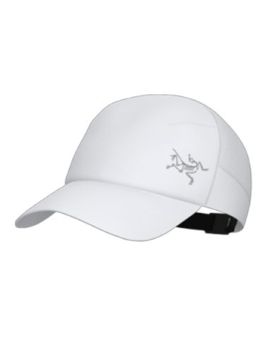 Arcteryx | Axel Bruun Sport