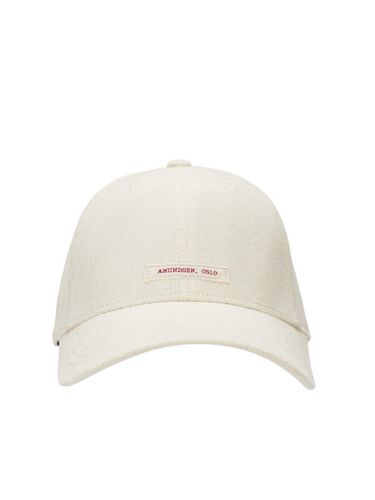 Amundsen Sports | Axel Bruun Sport