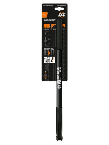 Sykkelbutikk i Trondheim | Sykkel | Axel Bruun Sport