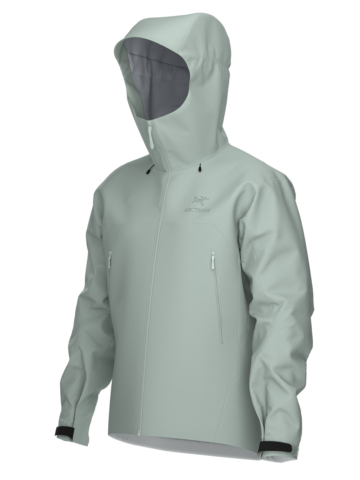 Arcteryx Beta AR Jacket M - Stormhood | Se vårt utvalg i nettbutikken ...