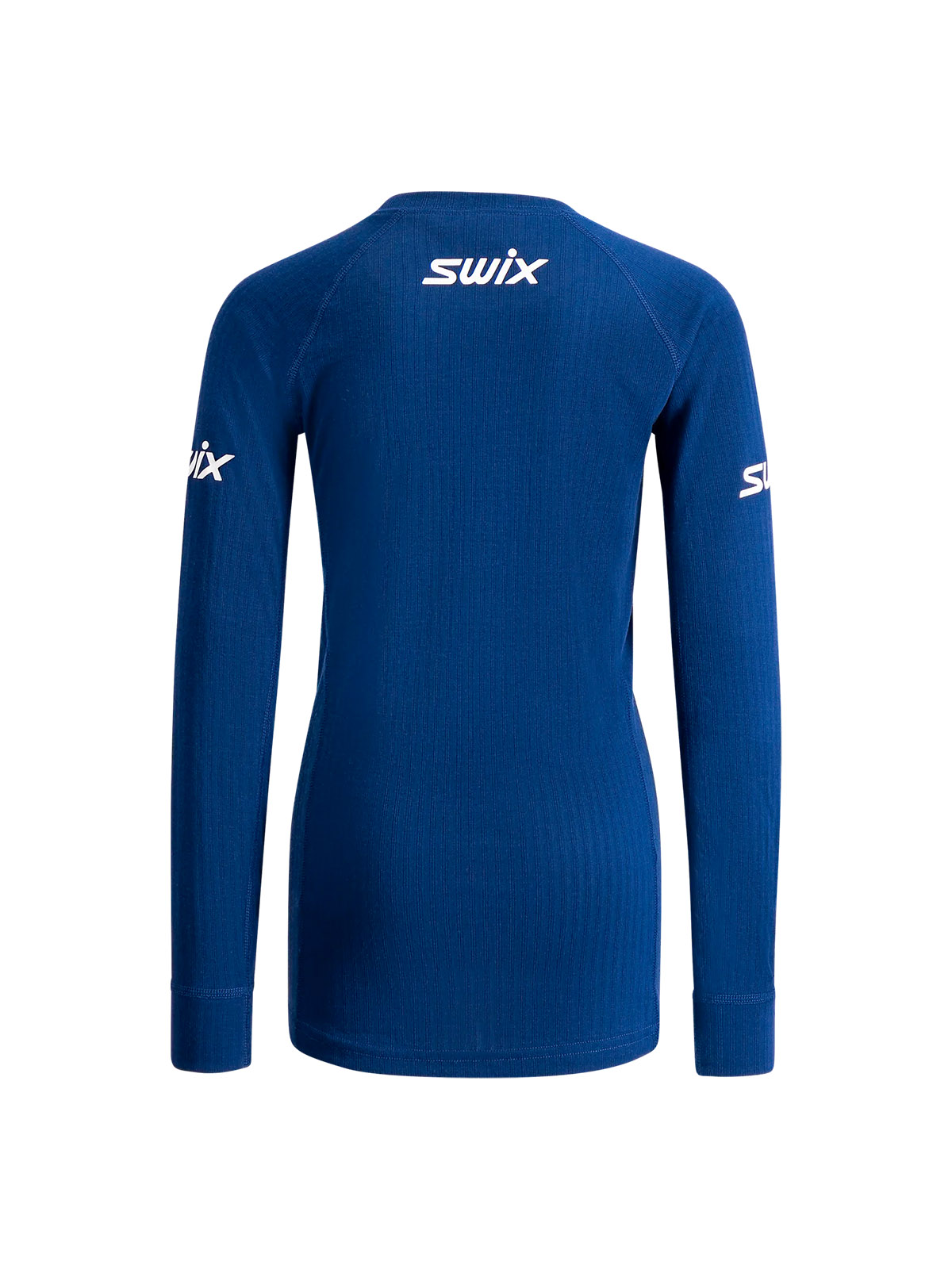 Swix RaceX Classic Half Zip M | Se vårt utvalg i nettbutikken | Bruun.no