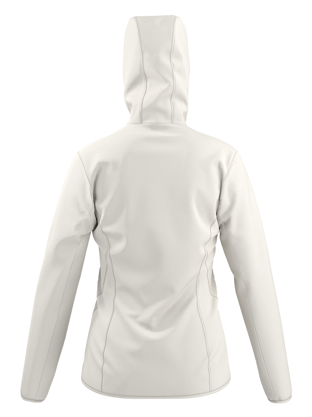Arcteryx Kyanite LT Hoody Women's | Se vårt utvalg i nettbutikken ...