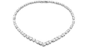 Swarovski smykker og figurer- stort utvalg. Kjøp fra største norske ...