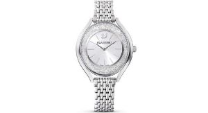 Swarovski smykker og figurer- stort utvalg. Kjøp fra største norske ...