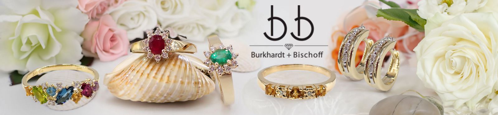 Gullsmed Aas - Forlovelsesring, diamanter og gifteringer er våre spesialiteter.