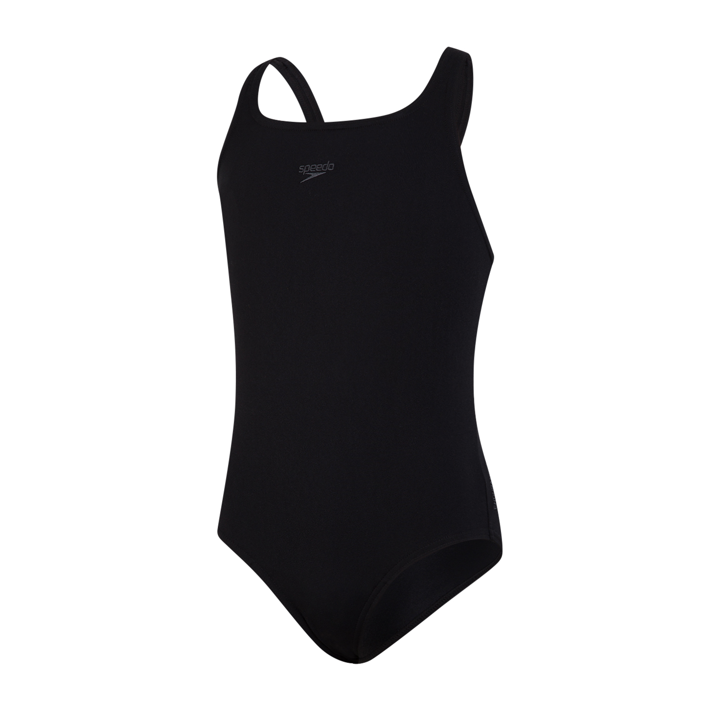 Speedo Essential Endurance+ Medalist Hetland Sport