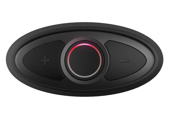 Sena SC1M Intercom for M1/M1 pro - Høy puls - Hjelmer, Snøscooterklær ...