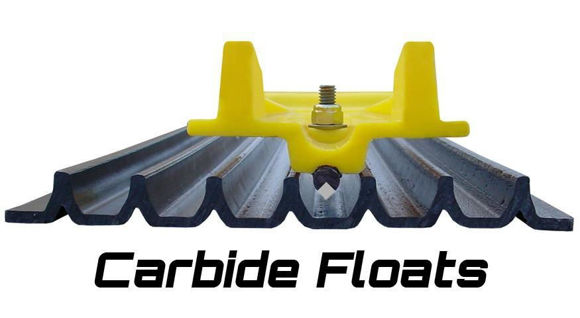 Caliber Multi-Glides Wide - Høy puls - Hjelmer, Snøscooterklær, Snøscooterutstyr, Mc klær