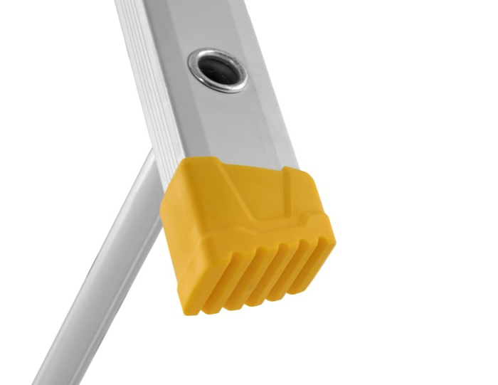 Wibe Profftrapp 55P 6-trinn | Industrivarer.no