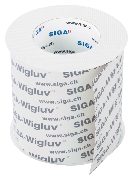 Siga Wigulv | Industrivarer.no