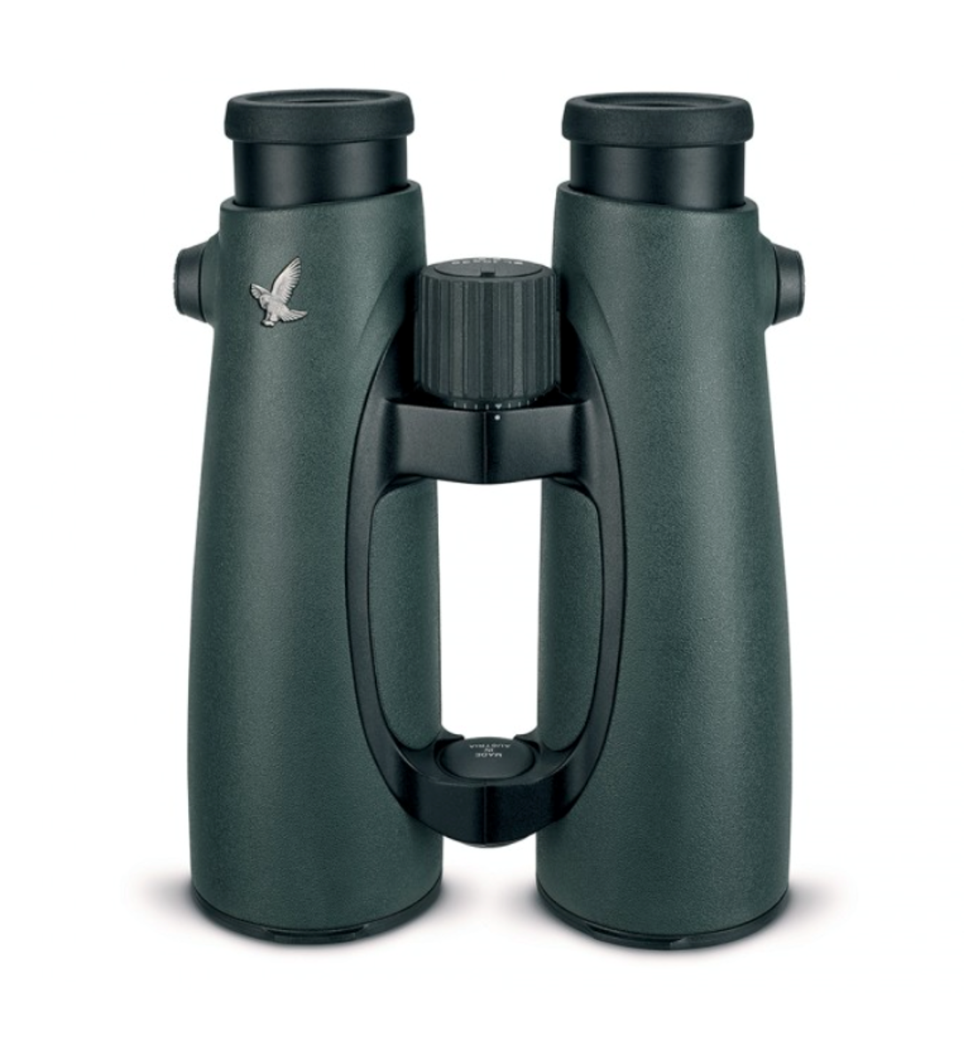 Swarovski optik el 10x50- Nava Sport - din nye sportsbutikk!