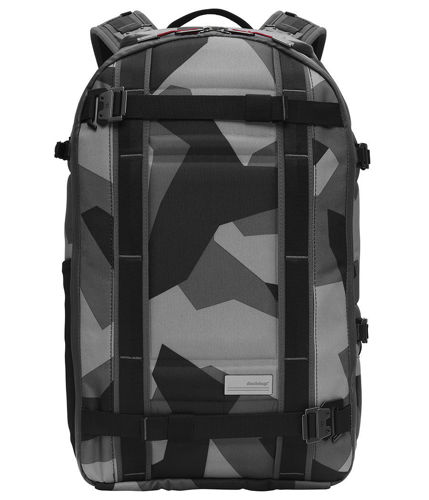 Douchebags- Nava Sport - din nye sportsbutikk!