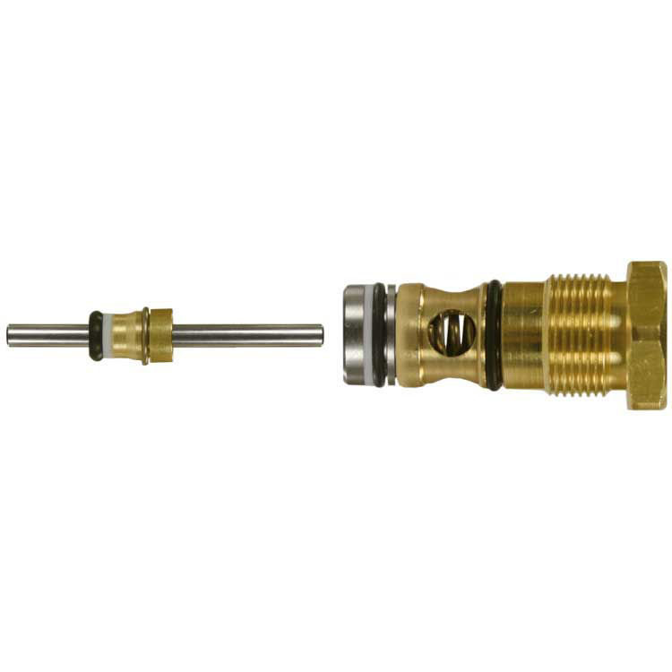 Rep.KIT ST-2300/2600- Nordic-Lift AS